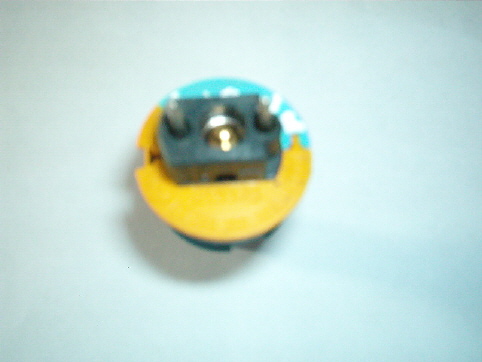 Wtryskiwacz 0280150680 BOSCH 0 280 150 680 - Wtryskiwacze - Eter ...