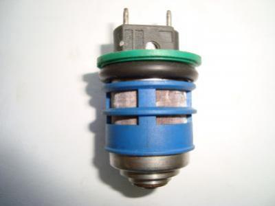 Wtryskiwacz 0280150624 BOSCH 0 280 150 624 - Wtryskiwacze - Eter ...