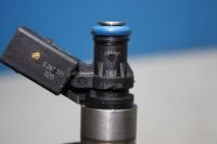 Wtryskiwacz 0261500020 BOSCH 0 261 500 020VW AUDI 06F 906 036 A 06F 906 ...