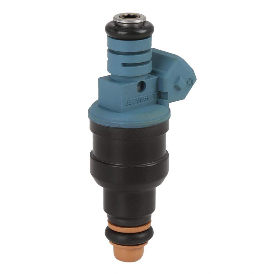 Wtryskiwacz 0280150902 BOSCH 0 280 150 902 VW Audi 037 906 031 C ...